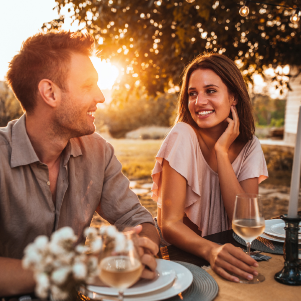 Weekend Getaways! How to enjoy more of it, more often