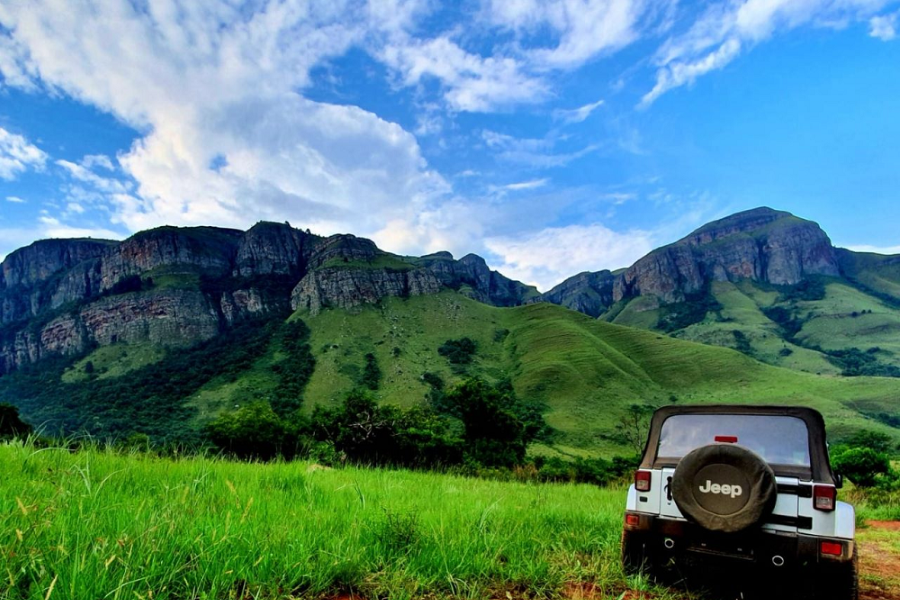 Secret Dullstroom | 5 things to love about SA’s highest village