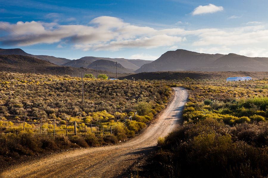 Charming country stays to suit all budgets