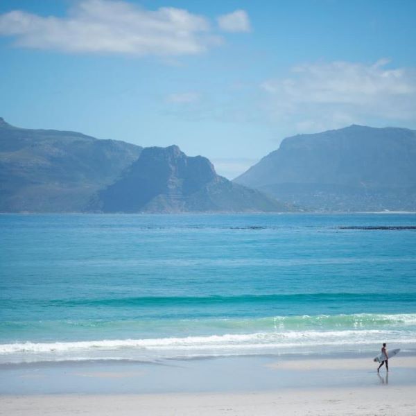 SA's Best Beach Breaks | Plan a Spontaneous Beach Break