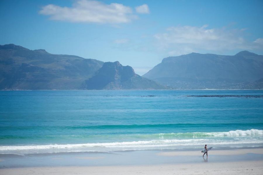 SA's Best Beach Breaks | Plan a Spontaneous Beach Break