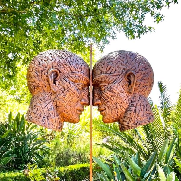 Wellness in the Winelands 90 Minute Spa, Lunch and Winetasting Package ...