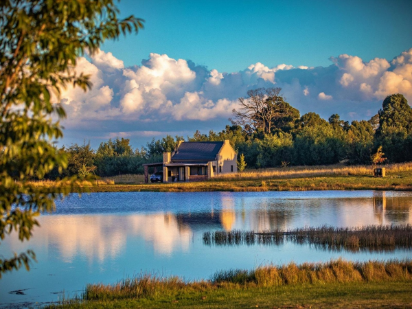 Secret Dullstroom | 5 things to love about SA’s highest village