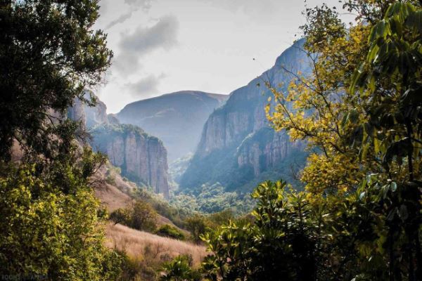 Secret Dullstroom | 5 things to love about SA’s highest village