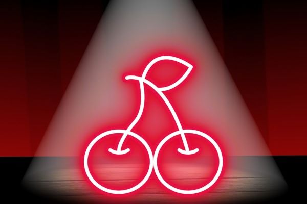 Secret Getaway: Best Voucher Flash Sales for South African Getaways