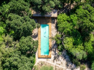 Getaway Flash Sales - Spa Escapes to a Weekend in the Winelands